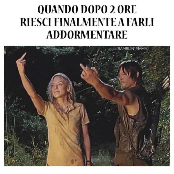 Cisti Sebacea: Guida Completa Alla Diagnosi E Trattamento | NoiMamme.it